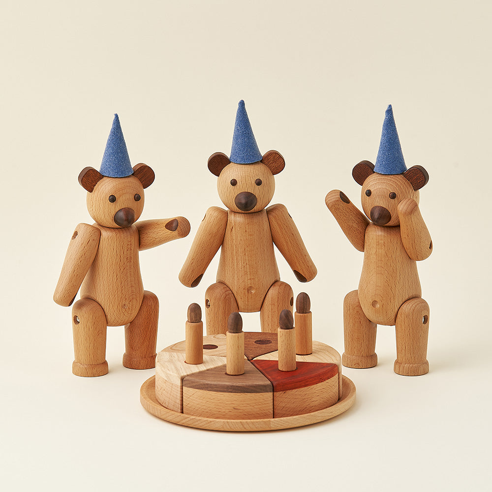 원목교구 – dchoi09