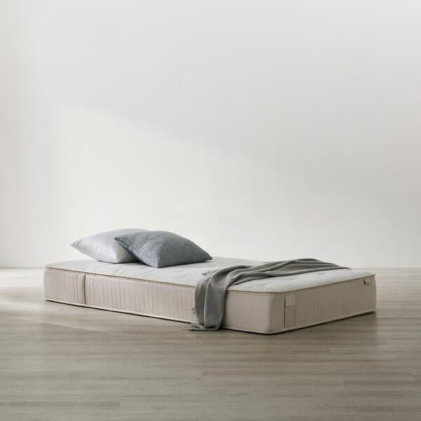 매트리스 – dchoi09