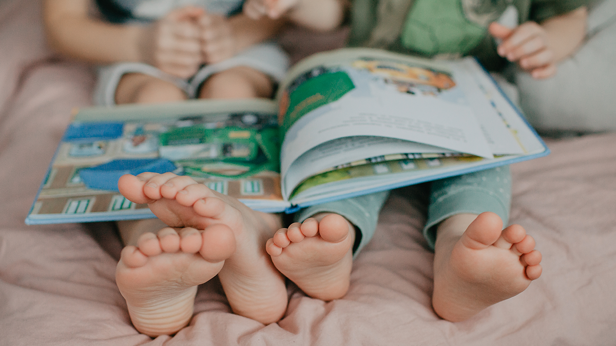 전집 0-1세 – dchoi09