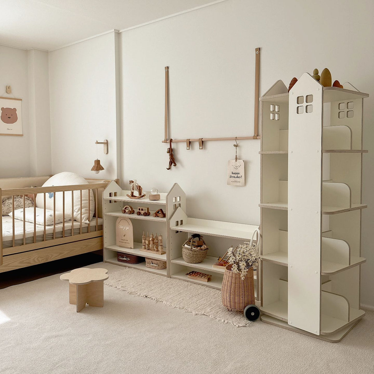 가구/침구 – Tagged "Best" – dchoi09