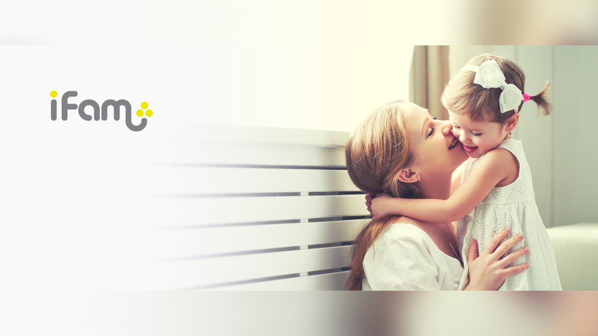 iFam | 아이팜 – dchoi09