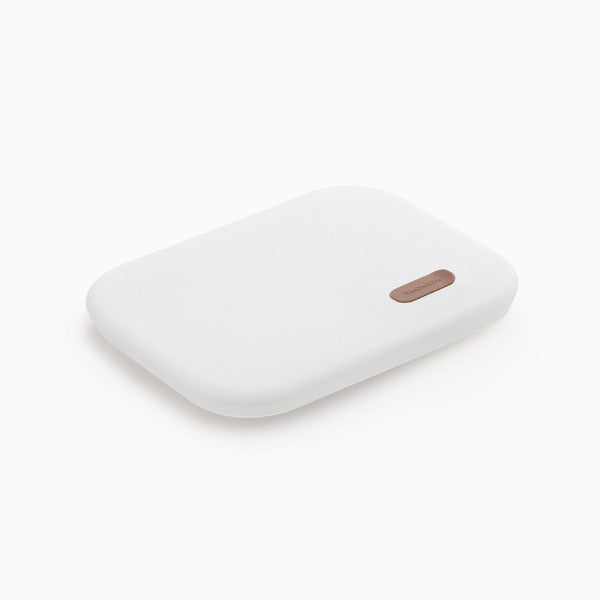 탁가온 1.2.3 실리콘 2구식판 뚜껑 – dchoi09