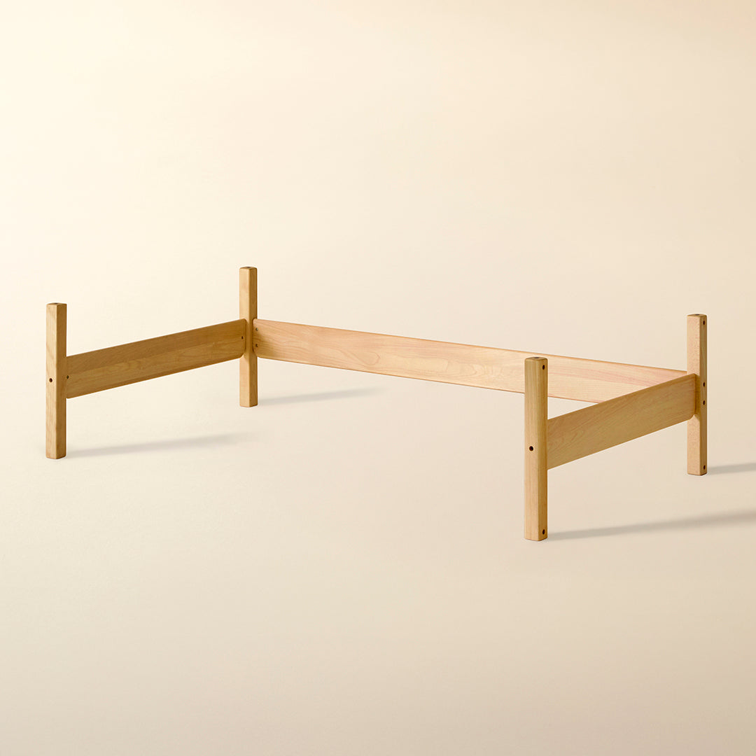 우드베어키즈 중간연결대 – dchoi09