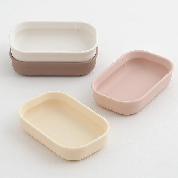 탁가온 1.2.3 실리콘 롱볼 – dchoi09