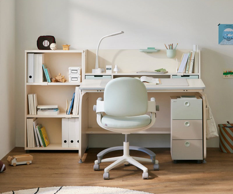 링키플러스 데스크세트 – dchoi09