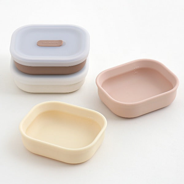 탁가온 1.2.3 실리콘 밥볼 – dchoi09