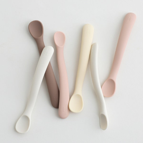 탁가온 1.2.3 1,2단계 이유식 스푼 – dchoi09