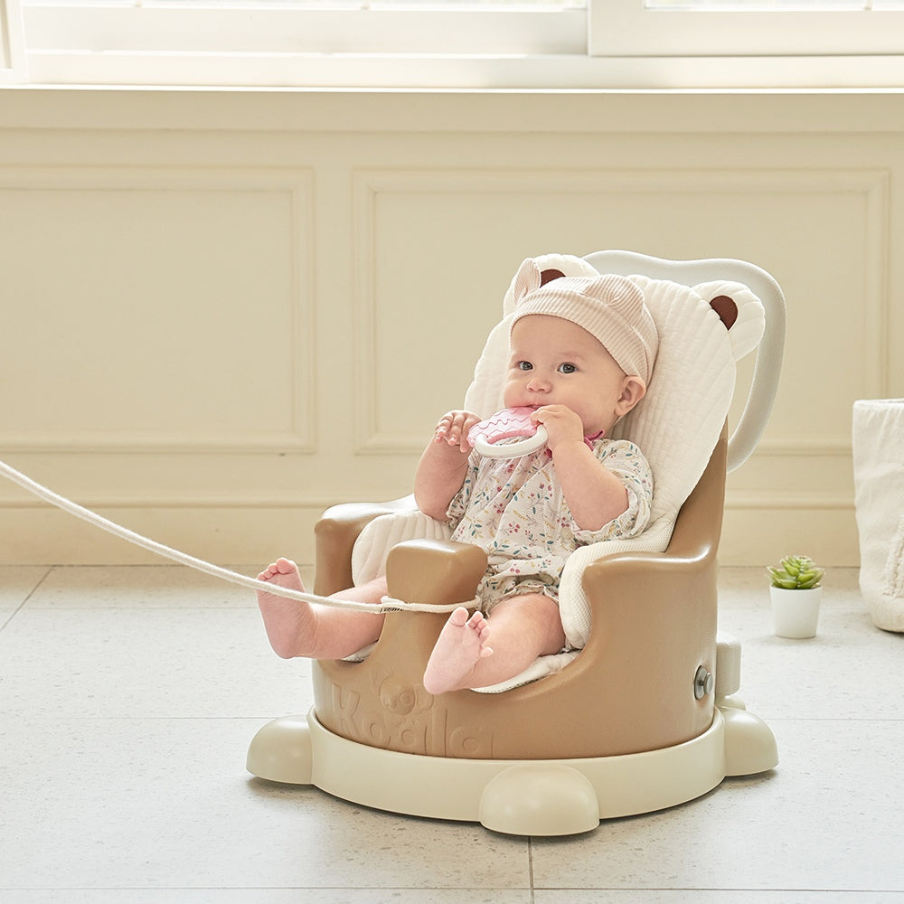 에시앙 범보의자 C세트 – dchoi09