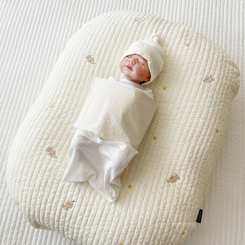 제이앤제나 역류방지쿠션 제나뱀뱀 – dchoi09