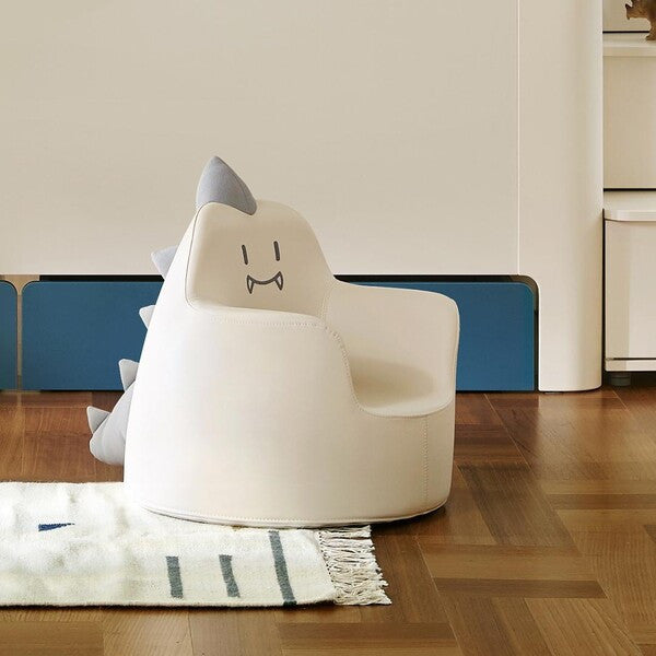 아코 디노아코(인조) – dchoi09