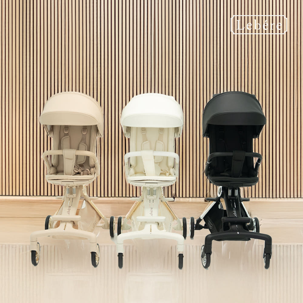 유모차/유모카 – dchoi09