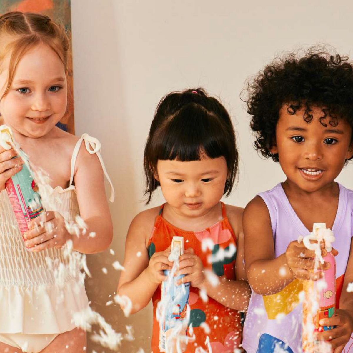 목욕용품 – dchoi09