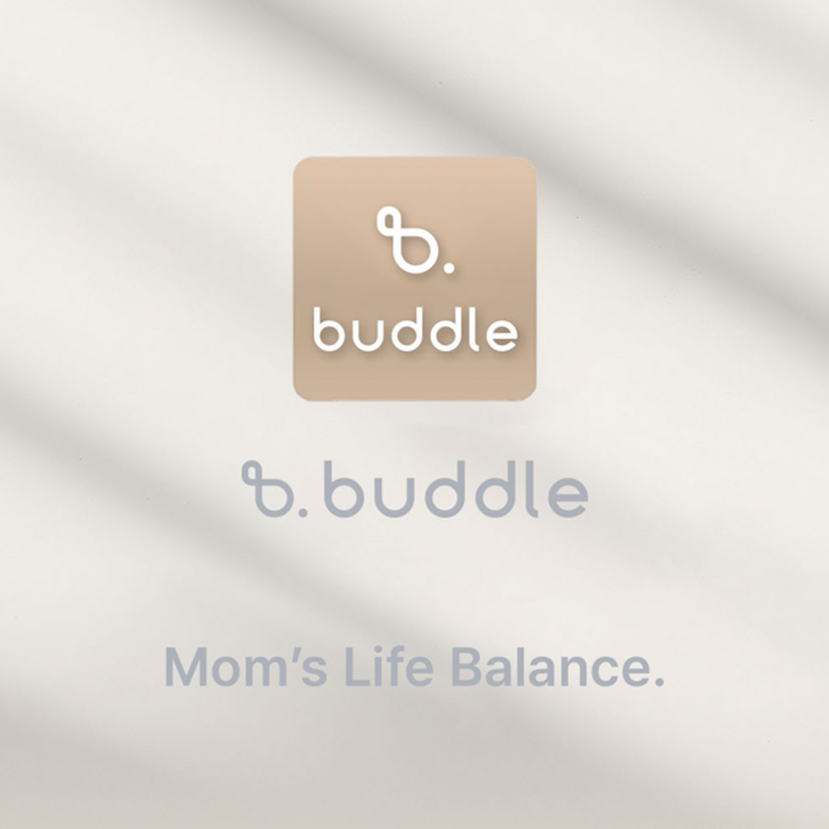 buddle | 버들 – dchoi09