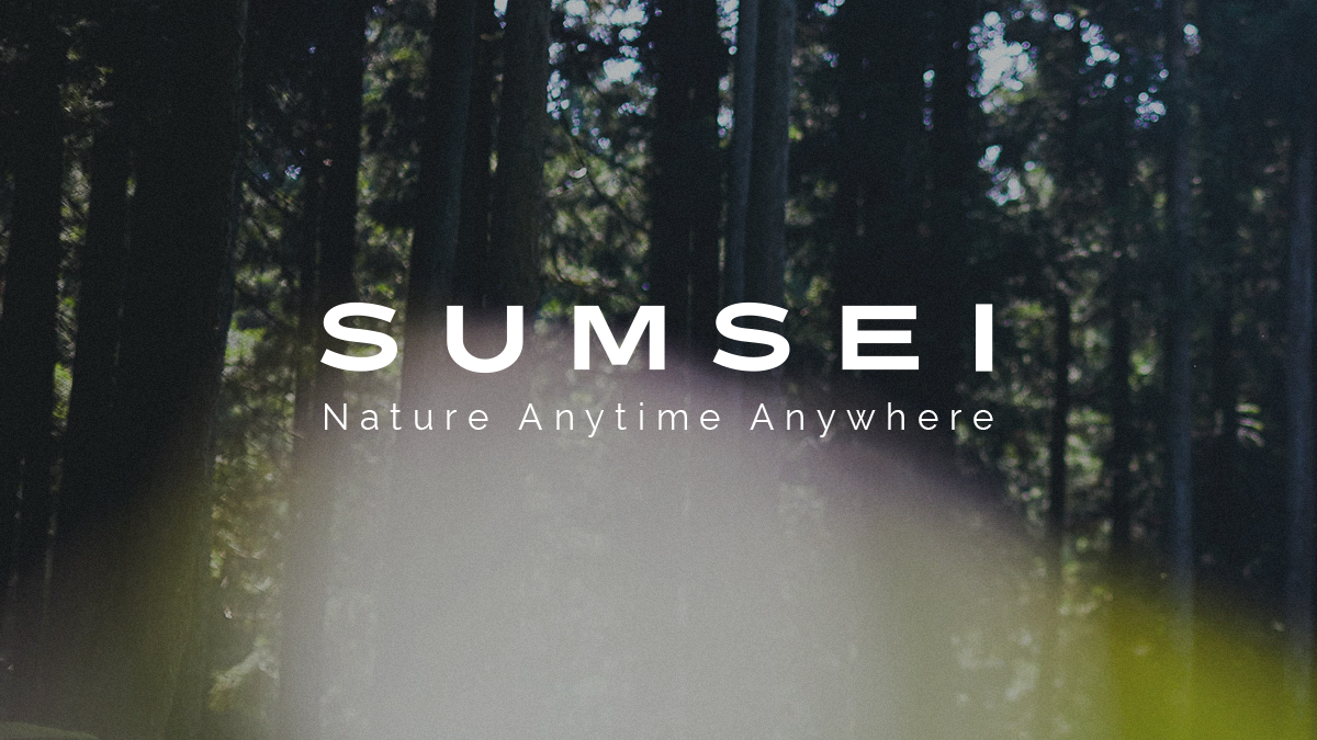 SUMSEI | 섬세이 – dchoi09