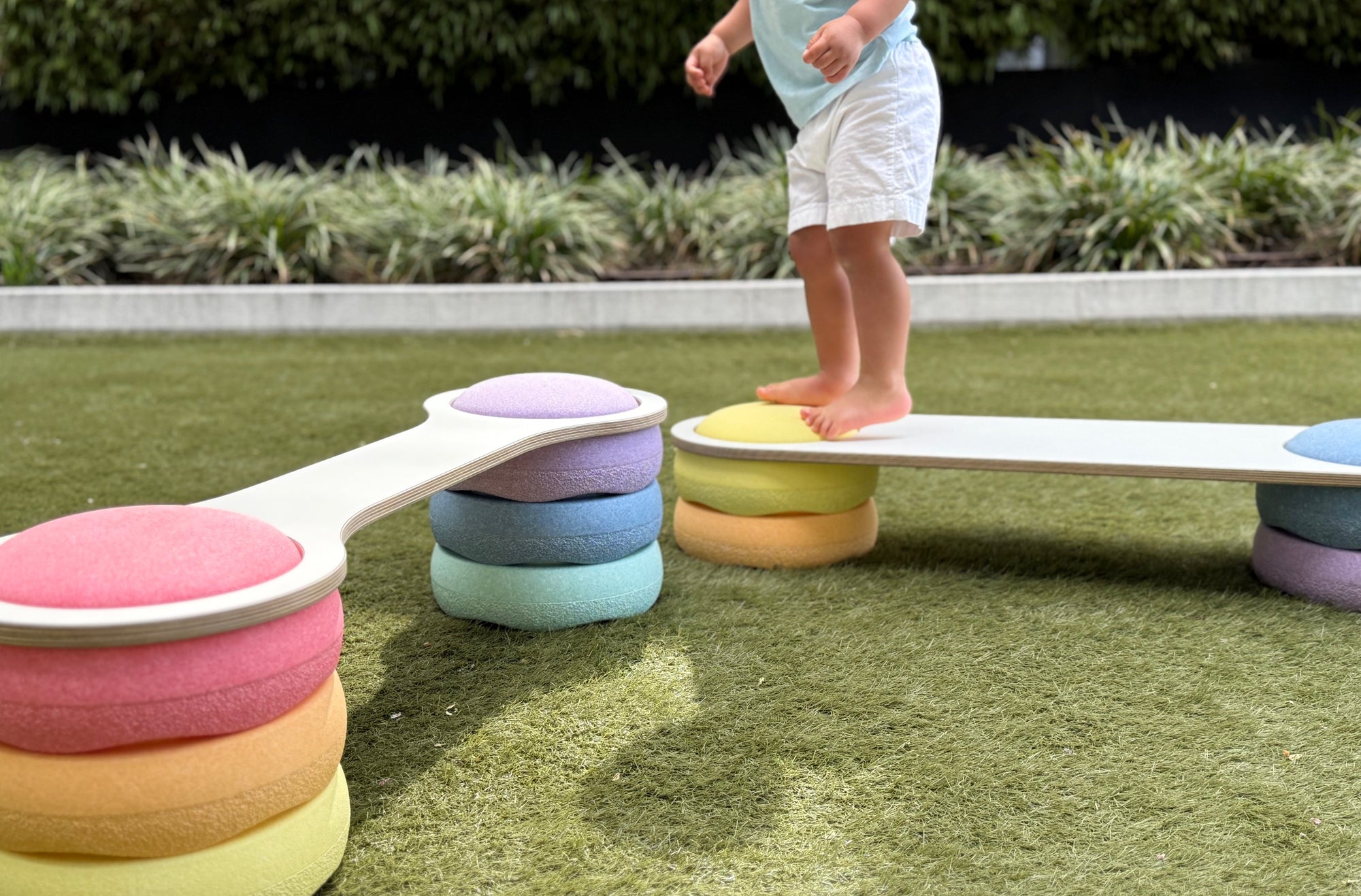 dchoi09 | Community Purchase