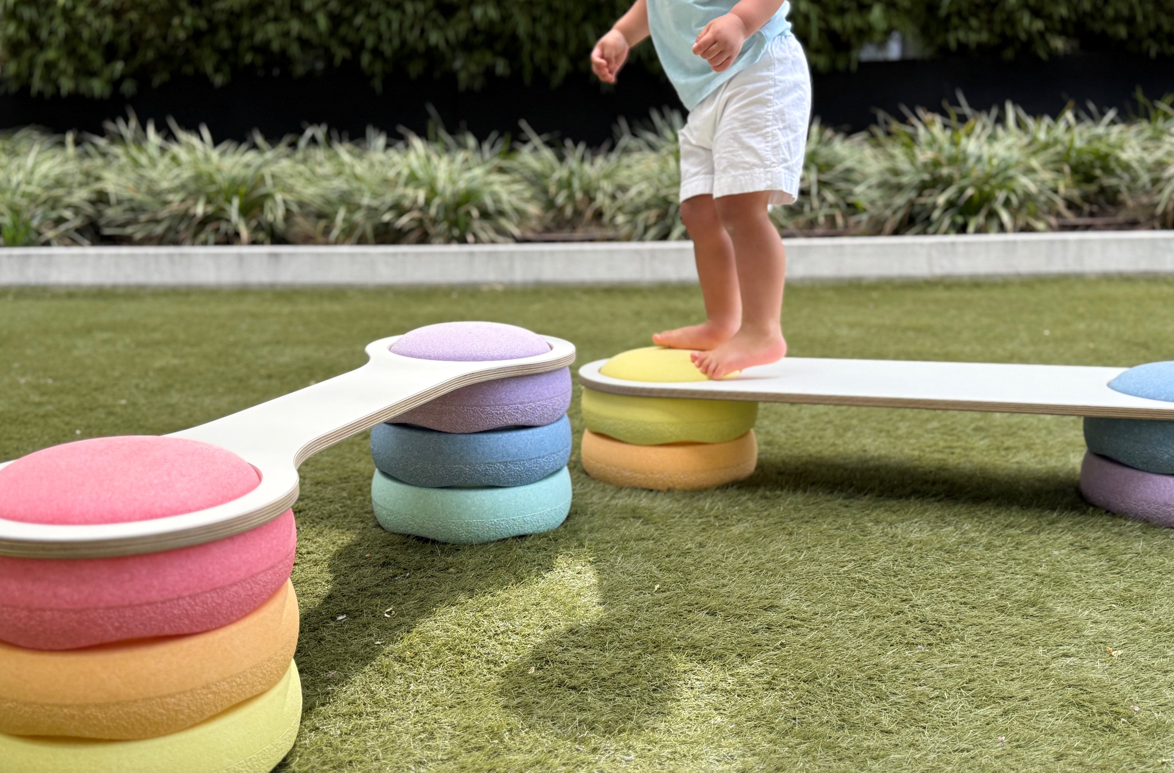 dchoi09 | Community Purchase