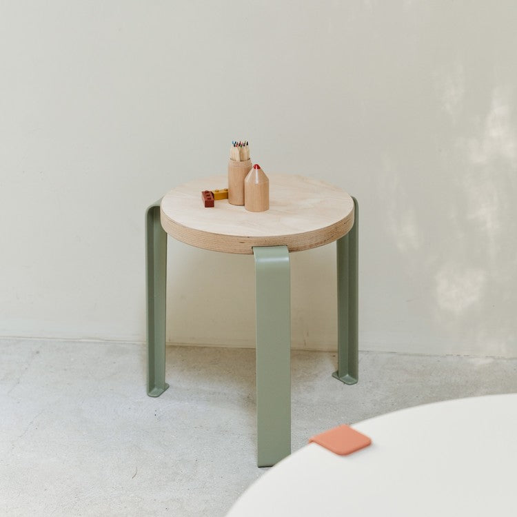 MU. Zero kids – dchoi09