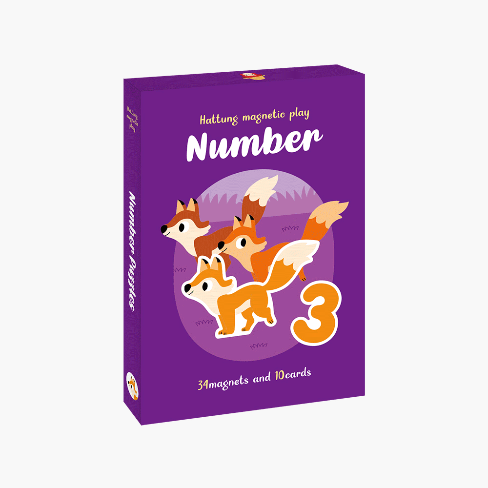 하뚱자석놀이 숫자 – dchoi09