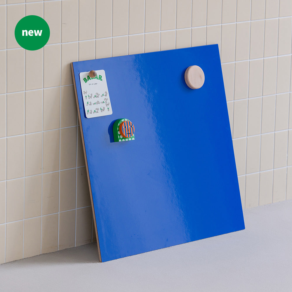 FETTI BOARD – dchoi09