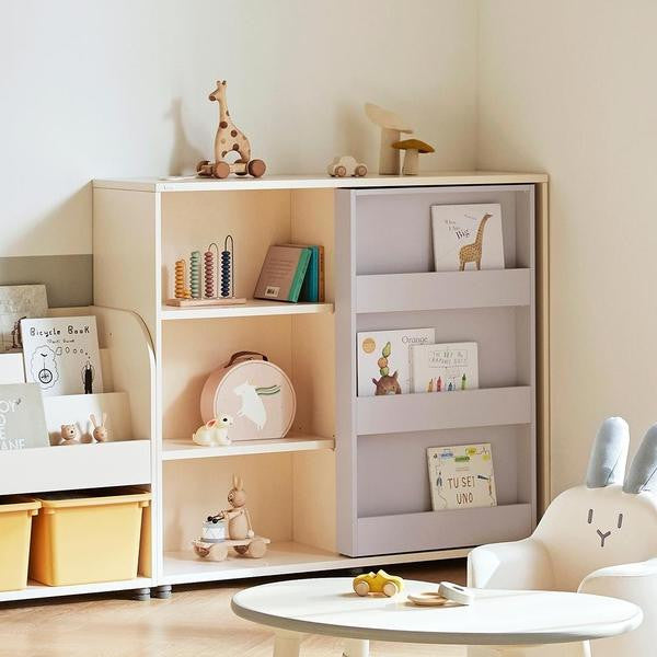 dchoi09 | Korean Baby & Kids Furniture and Books | Community Purchase