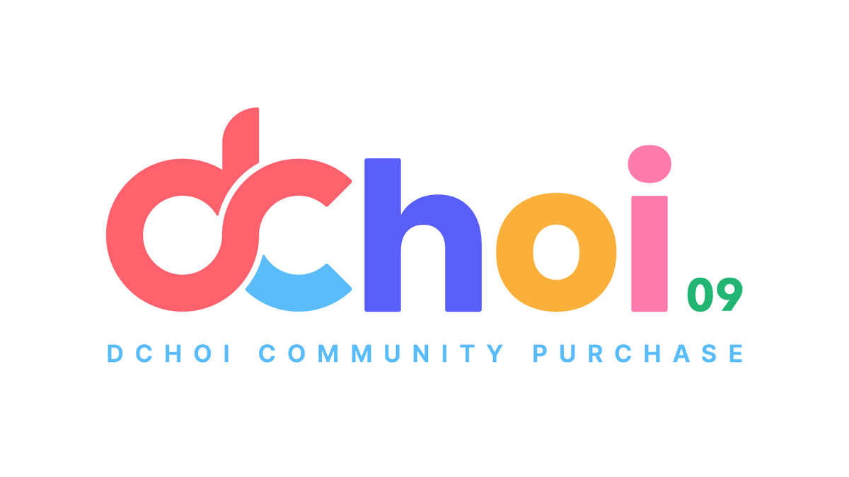 Products – Page 3 – dchoi09